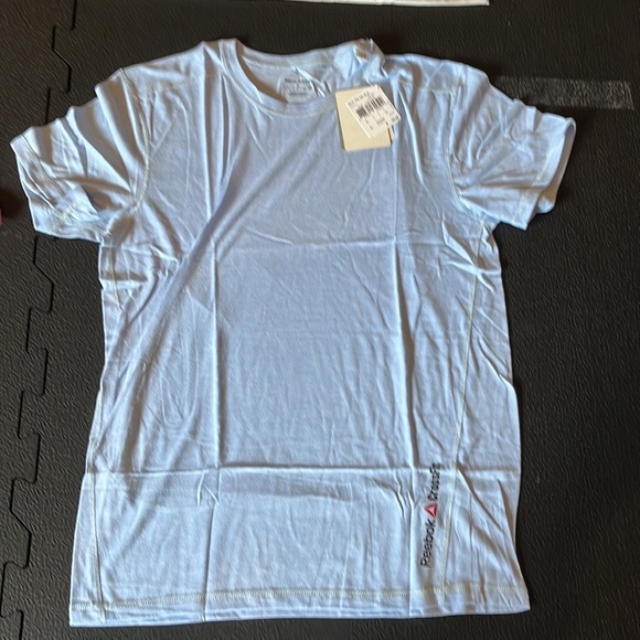 Reebok | Shirts | Mens Reebok Crossfit Shirts Large | Poshmark